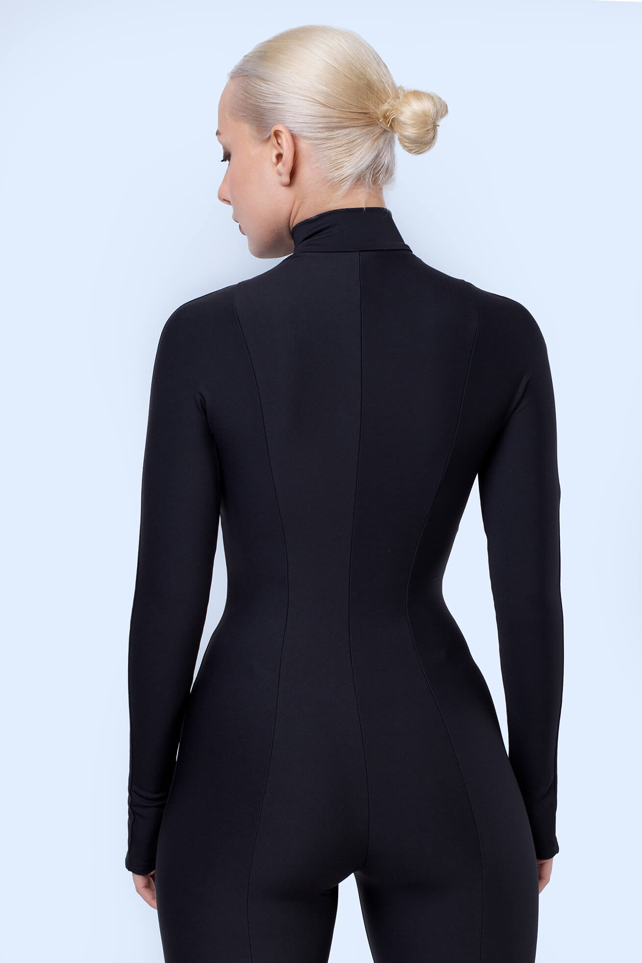 Cruel Intentions Costume – BADINKA