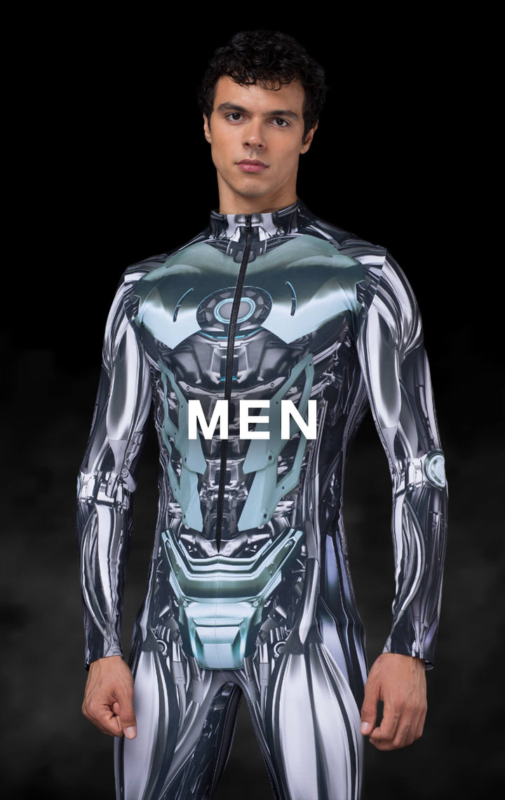 ALL TOPS – BADINKA