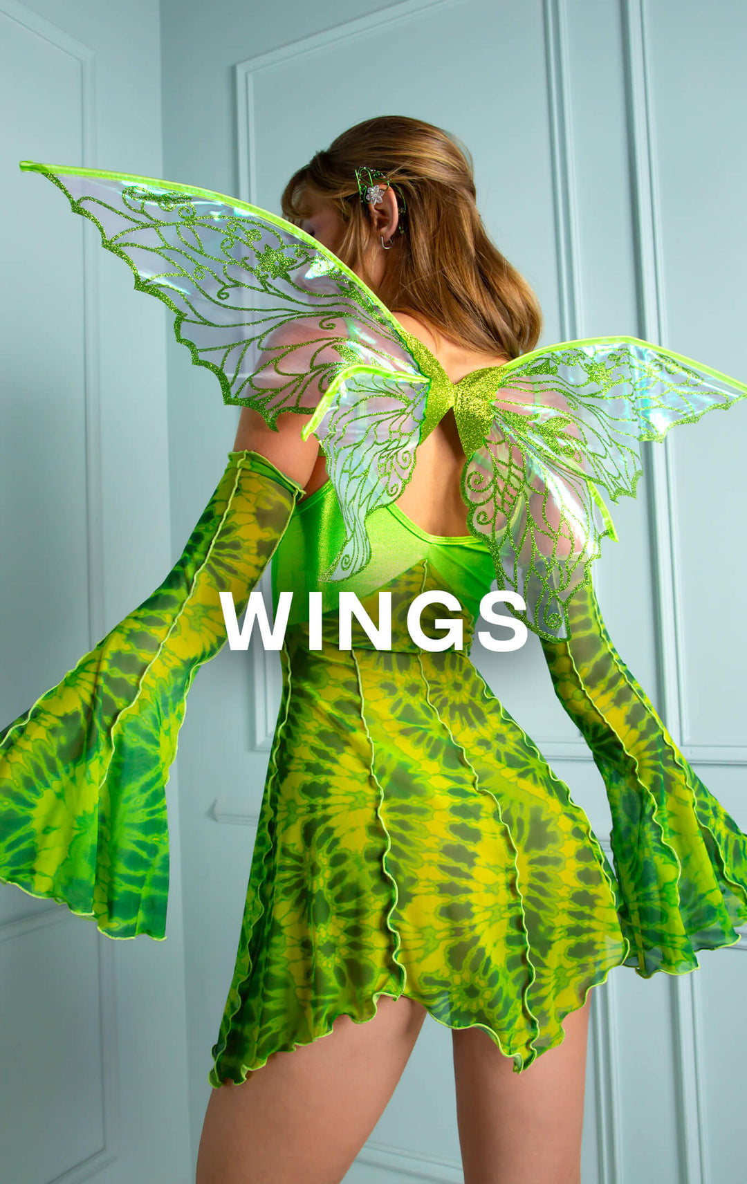 Sexy Women’s Tops | BADINKA