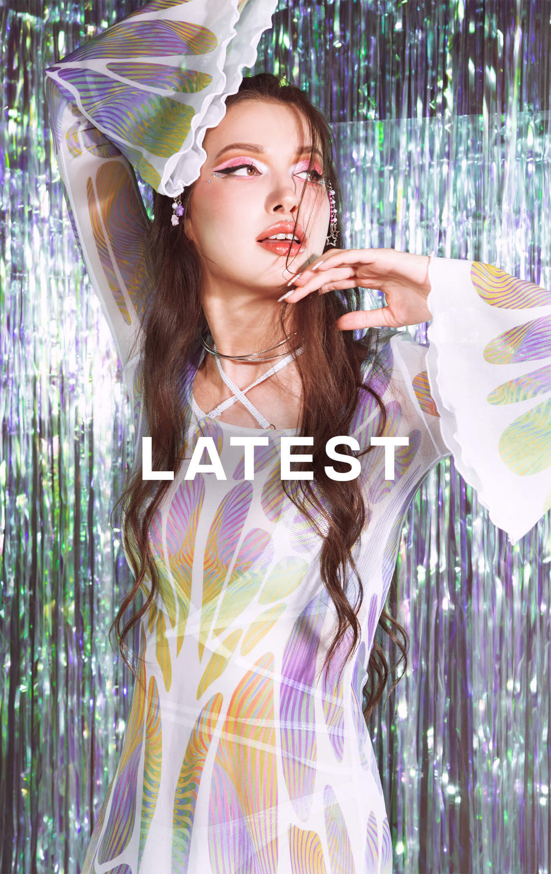 SHOP ALL – BADINKA
