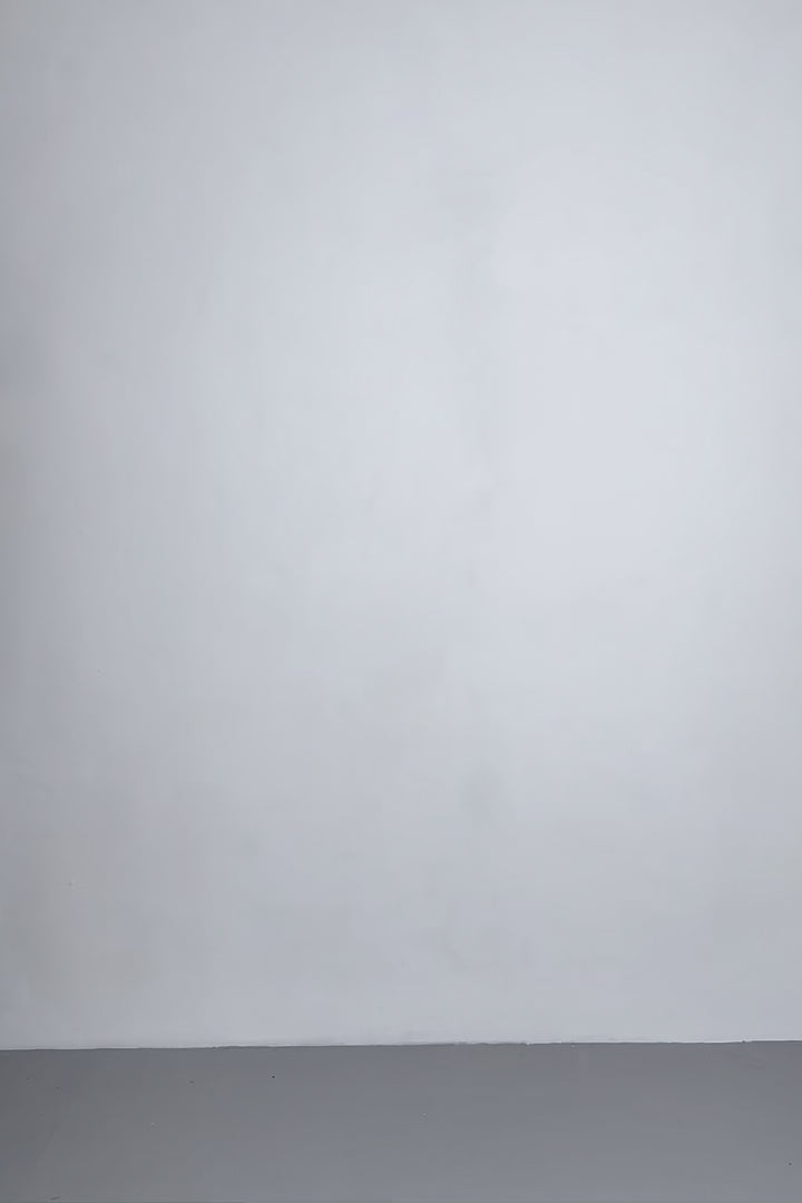 Exotic Skin Costume - BADINKA