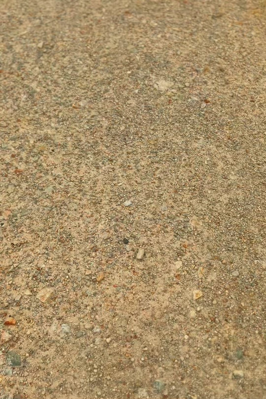 Bollix Costume - BADINKA