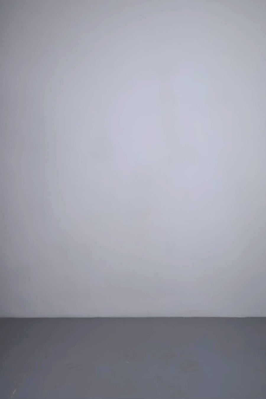 Dominatrix Vinyl Halter Top - BADINKA